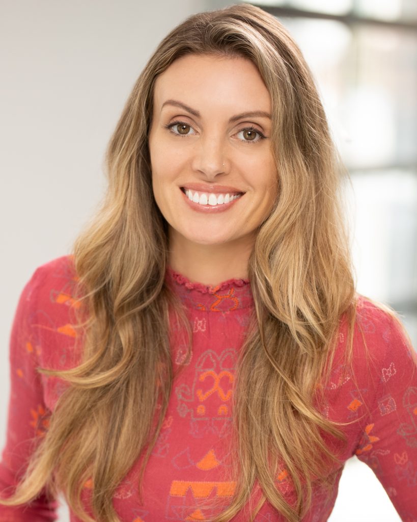 Main - Ruth Whitney Bowe